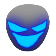 E-142 | Roblox Interminable Rooms Wiki | Fandom