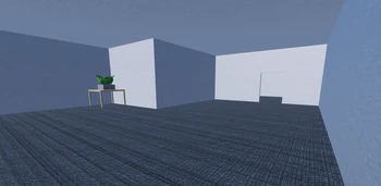 Room Types | Roblox Interminable Rooms Wiki | Fandom