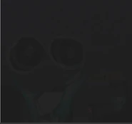 A-332 (The Looming Face) | Roblox Interminable Rooms Wiki | Fandom