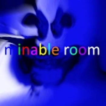 Discuss Everything About Roblox Interminable Rooms Wiki | Fandom