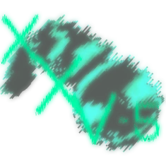 XXV-5 | Roblox Interminable Rooms Wiki | Fandom