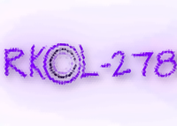 RKOL-278 | Roblox Interminable Rooms Wiki | Fandom