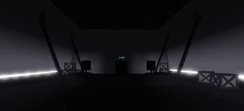 Room Types | Roblox Interminable Rooms Wiki | Fandom