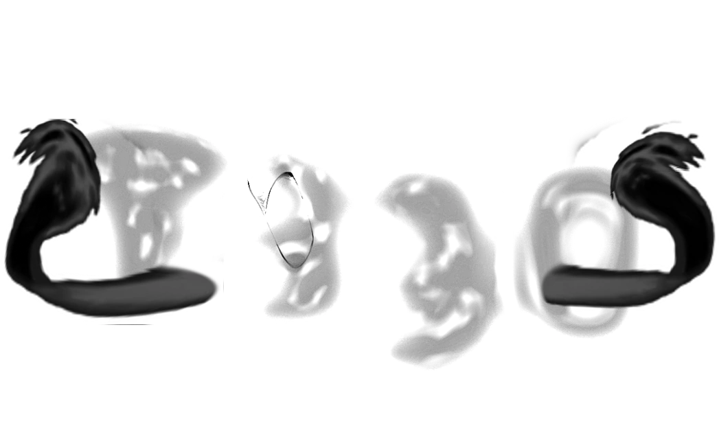 Scrapped or Removed Content/T-330 | Roblox Interminable Rooms Wiki | Fandom