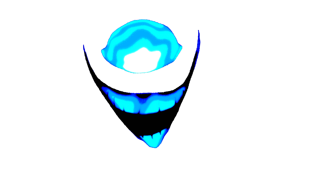 Discuss Everything About Roblox Interminable Rooms Wiki | Fandom