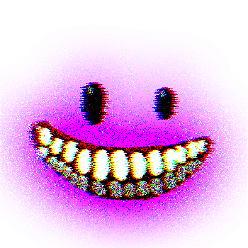 User blog:Jace Dorsette CoolBoyk/A-246 | Roblox Interminable Rooms Wiki ...