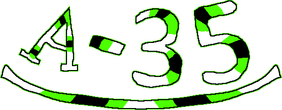 A-35 (Wailer) | Roblox Interminable Rooms Wiki | Fandom