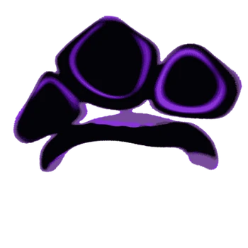 Vile-5 | Roblox Interminable Rooms Wiki | Fandom