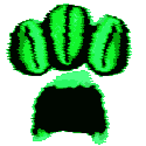 XV-5 | Roblox Interminable Rooms Wiki | Fandom