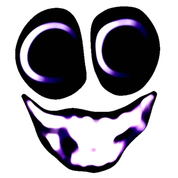 Baby Jimmy | Roblox Interminable Rooms Wiki | Fandom