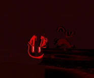 SCARY-120 | Roblox Interminable Rooms Wiki | Fandom