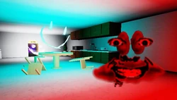 Thumbnails | Roblox Interminable Rooms Wiki | Fandom