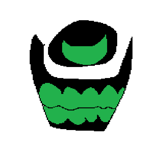 Discuss Everything About Roblox Interminable Rooms Wiki | Fandom