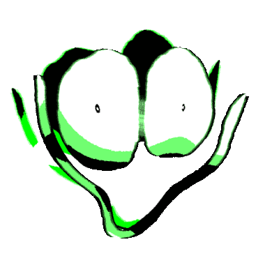 Discuss Everything About Roblox Interminable Rooms Wiki | Fandom