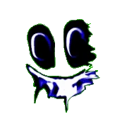 Billy | Roblox Interminable Rooms Wiki | Fandom