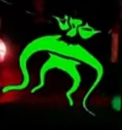 CHA-1 | Roblox Interminable Rooms Wiki | Fandom