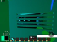 Sad Billy | Roblox Interminable Rooms Wiki | Fandom