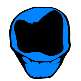 stickofdynamite-1 | Roblox Interminable Rooms Wiki | Fandom