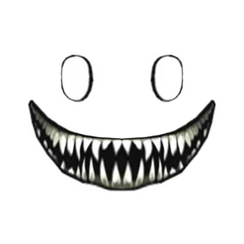 INTERMINABLE ROOMS+ | Roblox Interminable Rooms Wiki | Fandom