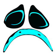 Sad Billy | Roblox Interminable Rooms Wiki | Fandom