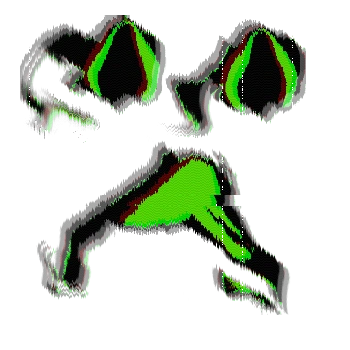 User blog:ScreamsRetroArea/The Z Section - The Zymolytic Section ...