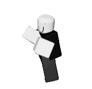 Bob | Roblox Interminable Rooms Wiki | Fandom