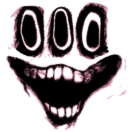 SCARY-100 | Roblox Interminable Rooms Wiki | Fandom