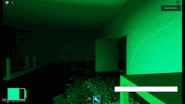 SCARY-332 | Roblox Interminable Rooms Wiki | Fandom
