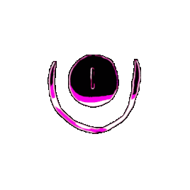 Admin Exclusive Content | Roblox Interminable Rooms Wiki | Fandom