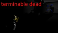 Thumbnails | Roblox Interminable Rooms Wiki | Fandom