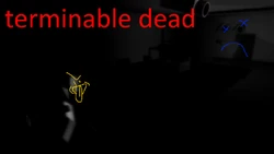 Thumbnails | Roblox Interminable Rooms Wiki | Fandom