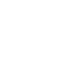 X-200 | Roblox Interminable Rooms Wiki | Fandom