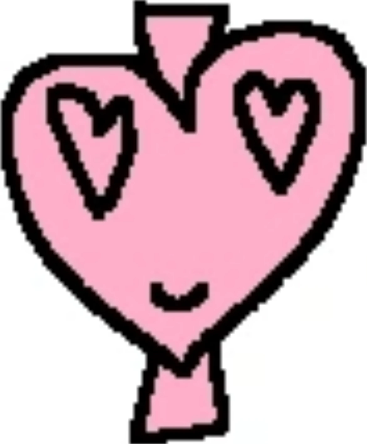 Signardo 15 | Roblox Interminable Rooms Wiki | Fandom