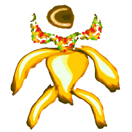 AN-73 | Roblox Interminable Rooms Wiki | Fandom