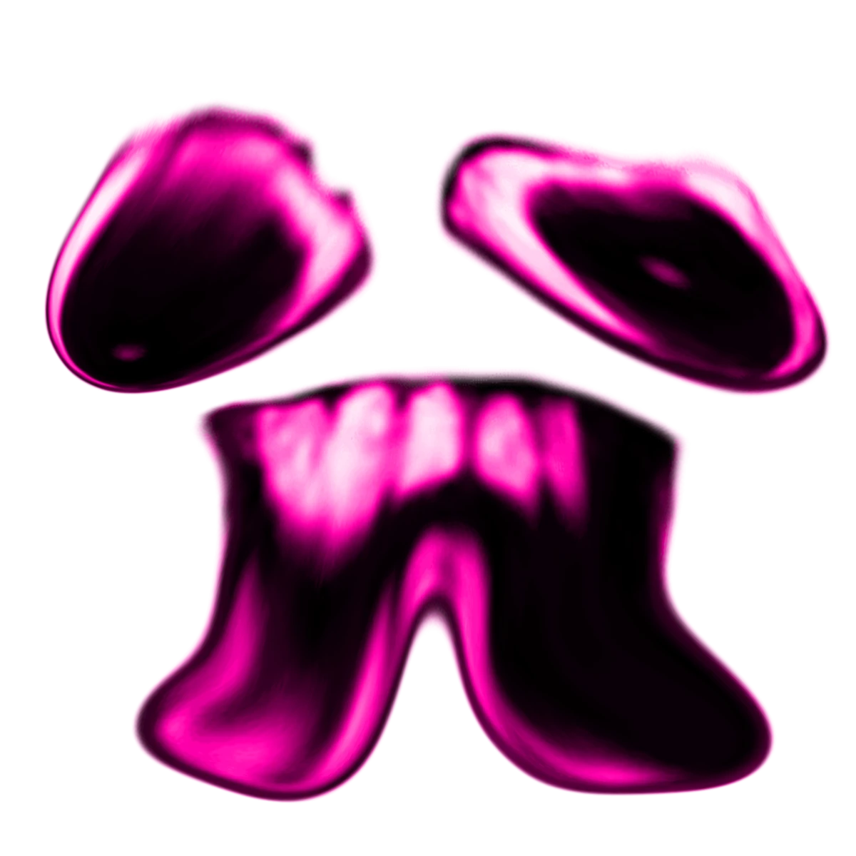 User blog:Xudethatexists183/Section EN | Roblox Interminable Rooms Wiki ...