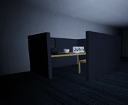 Room Types | Roblox Interminable Rooms Wiki | Fandom