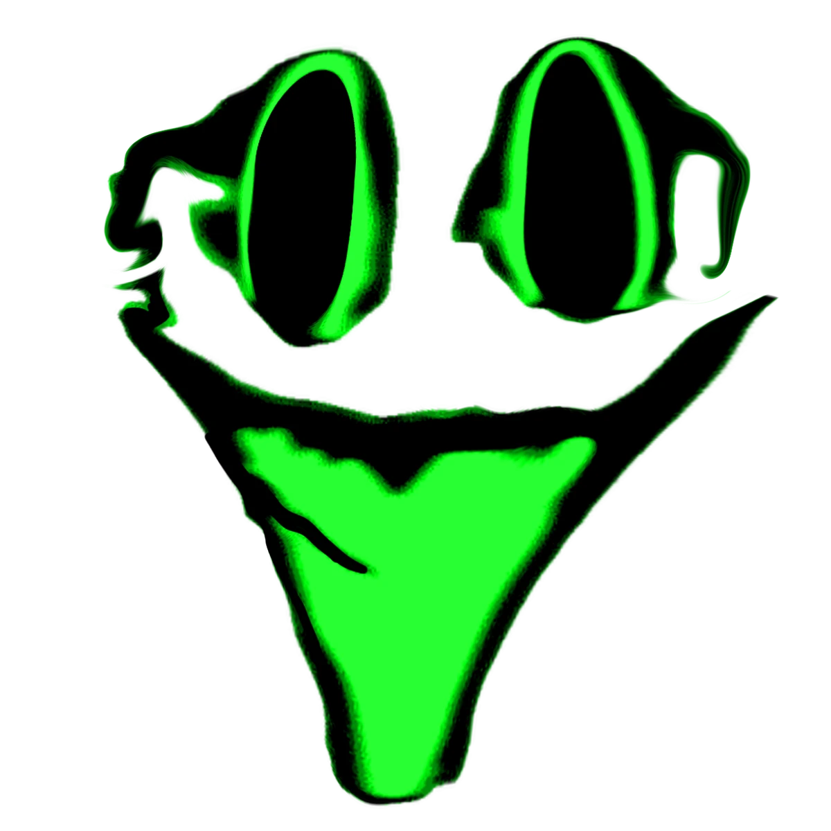 User blog:Jace Dorsette CoolBoyk/B-15 (The Fast Eater) | Roblox ...