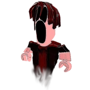 April Fools 2024 Event (minable room) | Roblox Interminable Rooms Wiki ...