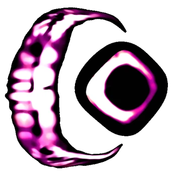 CIL-278 | Roblox Interminable Rooms Wiki | Fandom