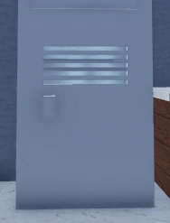 Sections | Roblox Interminable Rooms Wiki | Fandom