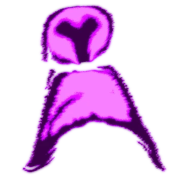 E-120 | Roblox Interminable Rooms Wiki | Fandom