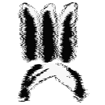 Category:Fanmade entities | Roblox Interminable Rooms Wiki | Fandom