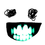 A-221 | Roblox Interminable Rooms Wiki | Fandom