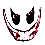 Bully Billy | Roblox Interminable Rooms Wiki | Fandom