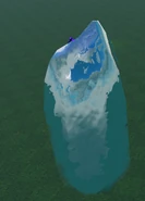 Vile-5 | Roblox Interminable Rooms Wiki | Fandom