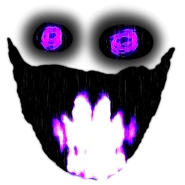 A-245 (Breaker) | Roblox Interminable Rooms Wiki | Fandom