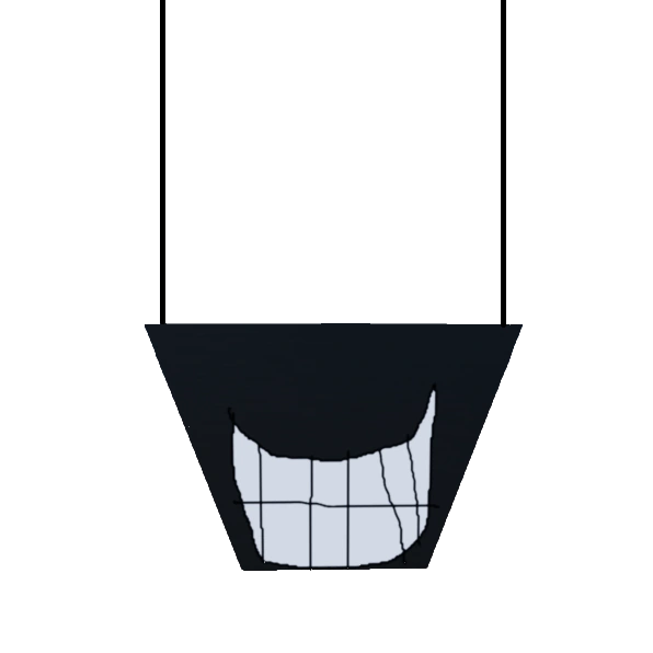 Discuss Everything About Roblox Interminable Rooms Wiki | Fandom