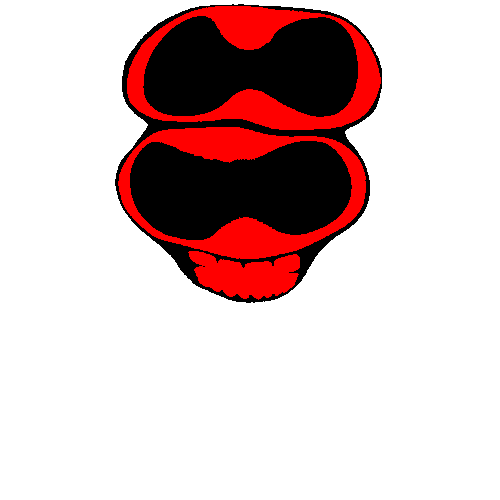 BMEw-1 | Roblox Interminable Rooms Wiki | Fandom