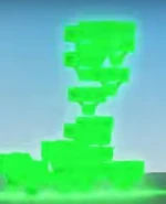 CHA-1 | Roblox Interminable Rooms Wiki | Fandom