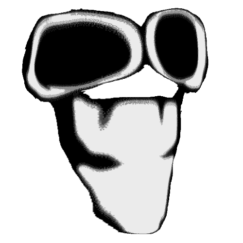 Discuss Everything About Roblox Interminable Rooms Wiki | Fandom